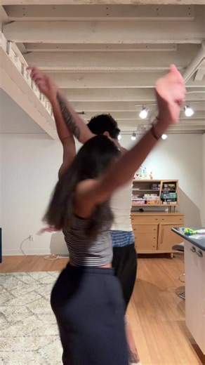 lowkey kilt it @ab | ab machine