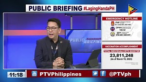 15 reactions · 3 comments | Attention everyone!  The Technical...