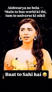 144K views · 104 reactions | That's Why Choosing A Developer Is So Important While Investing . #dubai #usa #canada #uk #australia | Honey Dubai Properties | Facebook