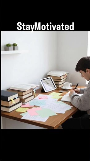 just focused📚👍#exam #exampreparation #motivation#shortvideo #youtube#youtubeshorts #studymotivation