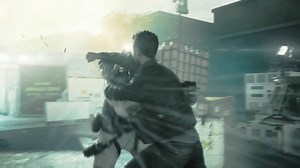 125K views · 1.1K reactions | Time is Power. Quantum Break launches...