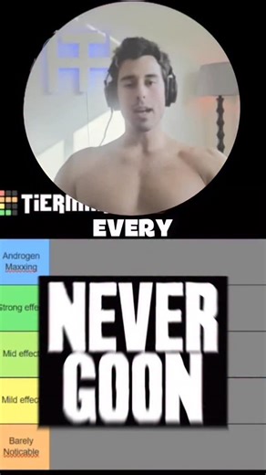 Scotty Optimal on Instagram: "Zinc is critical for testosterone synthesis and the ability for that testosterone to bind to androgen receptors. Don’t keep yourself in a chronic state of zinc depletion. Semen retention will level up your life in all aspects and improve your testosterone levels 🦍 If you want the resources and guidance you need for high levels of natural testosterone, more vitality, physical and mental performance, and a strong aesthetic body, as well as a brotherhood of likeminded