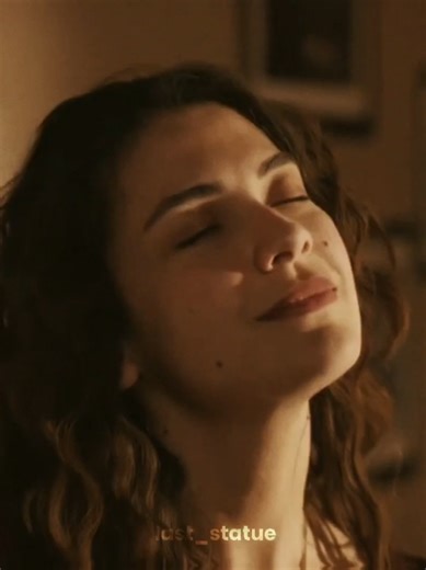 #halef • That slap was music to my ears. I think this is my most watched trailer. Can't wait for Thursday 😝🤣✨️ #halefköklerınçağrisi #turkishseries #birandamlayilmaz #yildiz