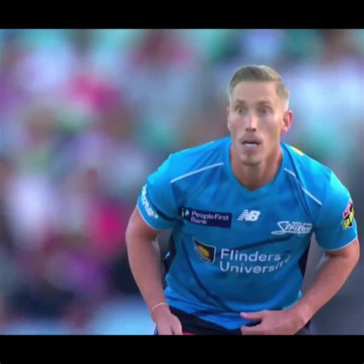 1st Highlights 4th Match | Babar Azam Frist 4 😍 #trending #viral #fyp #foryou