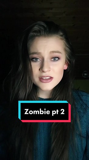 Exploring the Powerful Lyrics of 'Zombie' by The Cranberries