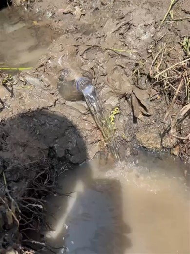 water pump timer switch countdown timer #minute #countdown #timer #ኤሌክትሪሻን #timerswitchconnection #fyb #foryoupage #የከርሰምድር #ውሀ #ማውጫ #ማሽን #drilling #ethiopian_tik_tok #viral #waterwell #water well drilling #clean water #water_well_drilling #timer #water_well_timer #automatic_water_well #timer water pump