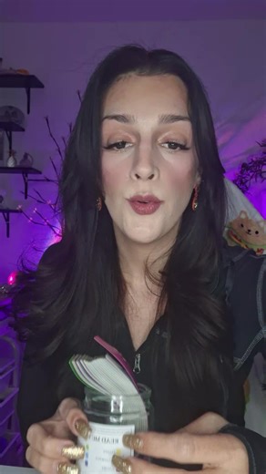 Heartfelt Prayer Cards for Daily Inspiration