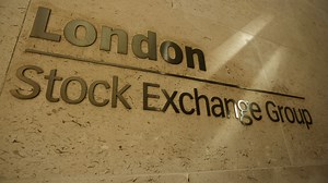 London Stock Exchange acquires Refinitv in $27 billion deal