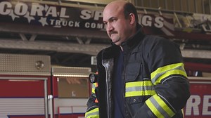 2.9K views · 93 reactions | Driver Engineer Brian Hobson and his...