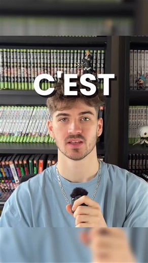 Splaze | Un bot Discord, c’est un programme automatique qui tourne en permanence sur votre serveur. Il peut envoyer des messages, réagir à des... | Instagram