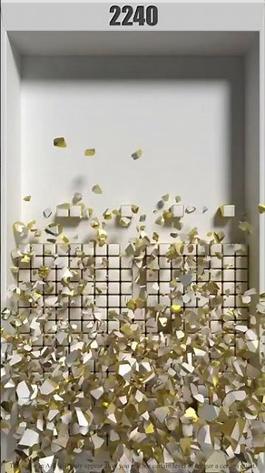 Mastering Block Puzzle: Tips, Tricks, and High Scores! 🧩🔥