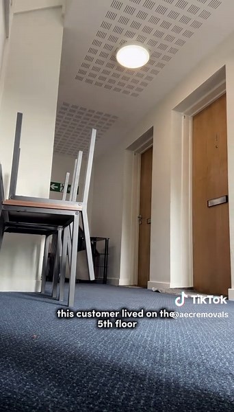 Moving Out Tips: Make Your Transition Exciting