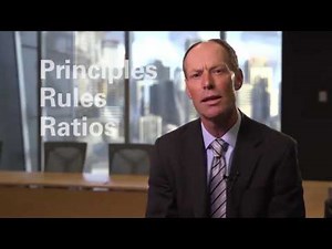 The Language and Tools of Financial Analysis MOOC - Course 1 of 5