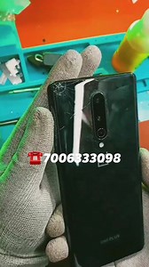 Smartphone Broken? Visit @Info_tech11 Get your Phone  Fixed Today. Call on:7006333098. Location: Ganpathyaar Habba kadal Srinagar. | Kashmir Insight's | Facebook