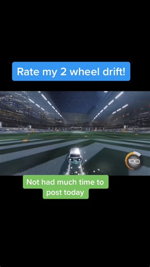 @palm_tree_rl #RayBanElevatorDance #profit #rl #trading #rltrades #rocketleague #merc #bestleague