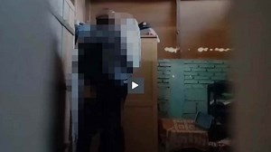 Foto Berkali-kali Wik-wik, Viral Skandal Asmara Terlarang di Gorontalo: Guru Ditangkap!