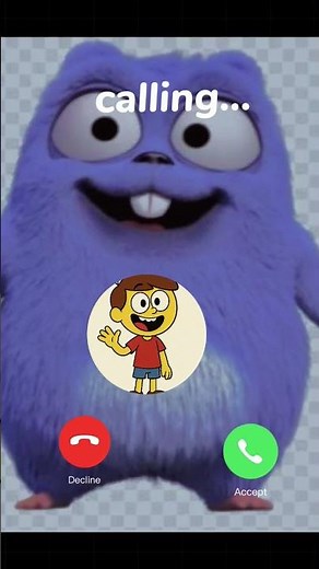 calling #smartphone #memes #funny #cathumor #cat #applemusic #ringtone