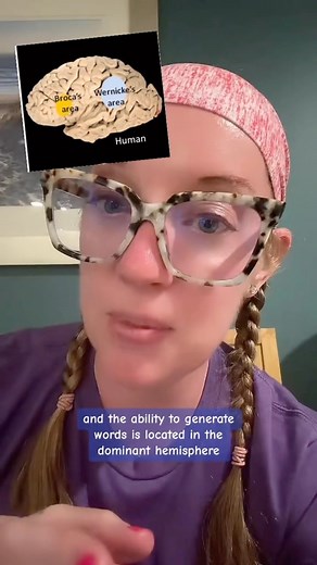 194K views · 77K reactions | #stitch with @njdotcom What is happening in this video? She is having an awake craniotomy! #craniotomy #brainsurgery #neurosurgery | Dr. Betsy Grunch - Ladyspinedoc | Facebook