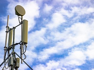 MA Police Sgt. Fined After Using Cell Phone Search For Private Use