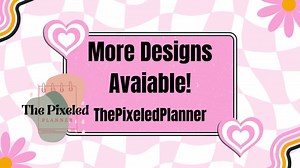 First Day of Third Grade Sign| First Day of School Sign| Printable First Day Sign| Instant Digital Download |teacher Photo Prop 3rd Grade - Etsy