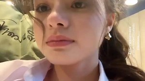 When becbec recording on freen's phone 🤳📱 Caption: What is this?????? Don't leave your phone with kid Okay lng mag video bsta ganyan ka super cuteee 🥹🫠😭 #FreenbeckyIsMySunshine #FreenBecky #ฟรีนเบค #เบคฟรีน #beckysangels | Freenbecky Official - Becky Sarocha