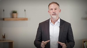 Is remote work better than being in the office? It's complicated