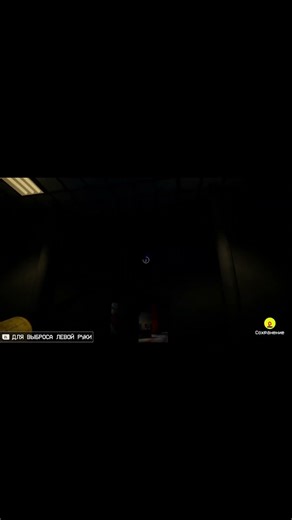 Obtaining My First Hand. (Poppy Playtime Chapter 1)