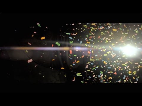 Jamie xx shares ‘Loud Places’ video and ‘In Colour’ album artwork – watch