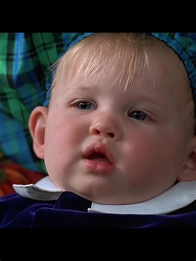 #TikTokFilmTVCompetition #filmbreaker #moviereview #usmovies