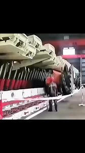 #CoalMining #UndergroundMining #CoalMiner #MiningLife #CoalIndustry #HardCoal #BlackGold #MineWorkers #DeepMining #MiningEngineering #MiningSafety #CoalExtraction #MiningOperations #MinerLife #MiningEquipment #CoalProduction #UndergroundMiner #MiningWork #CoalMine #EnergyFromCoal | Jestem Górnikiem / I am a Coal Miner