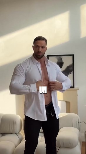 5K views · 13 reactions | ⁉ La diferencia entre verte exitoso… o...