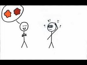 Episode 5: Positive vs Normative