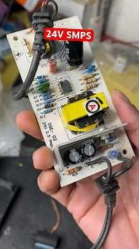 Sad News for Electronics Technician to repair PCB