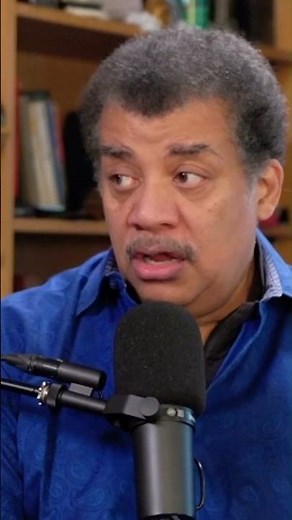 Kip Thorne , Interstellar & the Nobel Prize: Gravitational Waves (LIGO) w/ Neil deGrasse Tyson