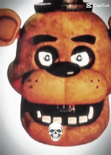 Fazbear entertainment