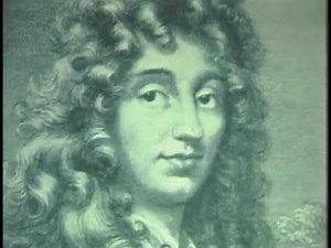 Episode 40: Optics - The Mechanical Universe