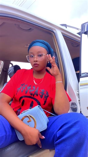 Key sandra on TikTok