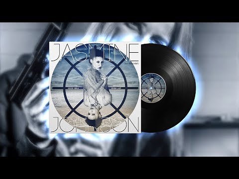 LYRICS: Good Girls Finish Last (Bad Girls Edit) - Jasmine Johnson