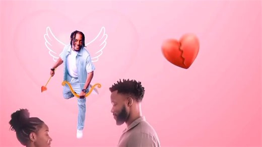 The most anticipated episode of #LoveBackZM is on this weekend!! 😄 Will Doctor Ching Ching help Rachel get her Love Back from Ba Mwamba? ❤️‍🩹 Tune in on Sunday at 20:30hrs on Zambezi Magic TV | K'Chinga