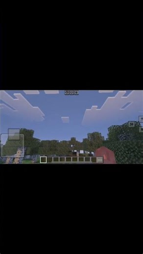 Como CONSEGUIR COMMAND BLOCK no Minecraft #minecraft #comando