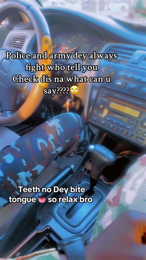 KAKI MEN 🪖#fyppppppppppppppppppppppp #trending?sound🔥fyp📣foryou #goviral #creatorsearchinsights #creatorsearchinsights @𝐏𝐎𝐋𝐈𝐂𝐄 𝐋𝐄𝐆𝐄𝐍𝐃🦅 @ARMY LEGEND @NAVY LEGEND NIGERIA 🦅 @🥷Real Pepe✅ @1_man_armyyy_🐊🐊🐊 @FEMALE S☠️F💀 @🪖YOUNG ABDUL backup account @YAHO soja @THE FATHER☠️💀☠️ @abbah__jiqerh