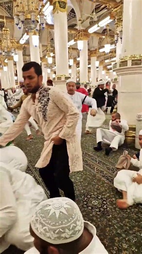 মা ♥️#viralvideo #foryou #youtubeshorts #trending