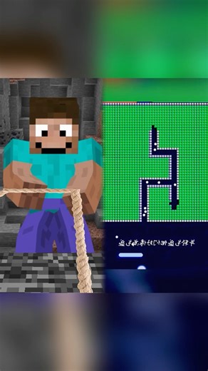 Like and save it to avoid losing track of me!