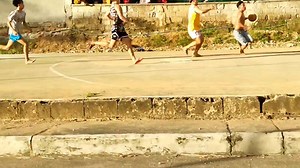 SOLAR GAME | Budol is life