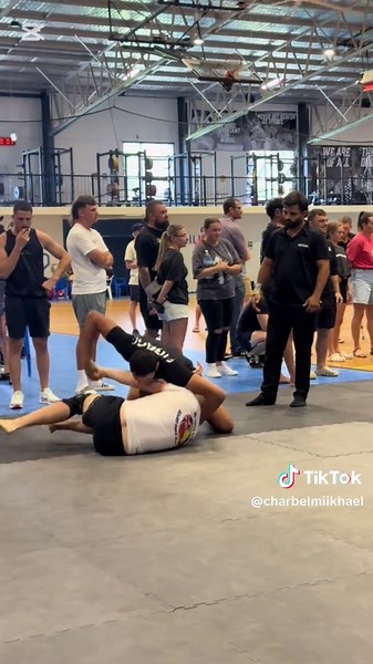 First jits comp ✅ #mmafighter #mma #kickboxing #boxing #wrestling #bjj