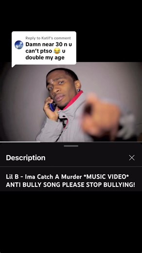 William Reed on TikTok