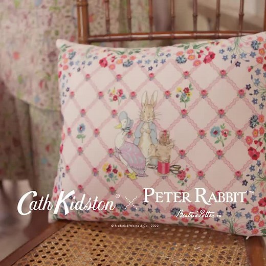 4.5K views · 141 reactions | In celebration of the 120th anniversary...