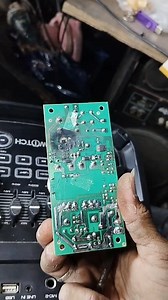 21K views · 508 reactions | No power no problem來 #buhaycontentcreator #BuhayTechnician #follower #hilights | Archie Arante Gacrama | Facebook