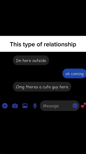 #vent #him #text #texting #blowup