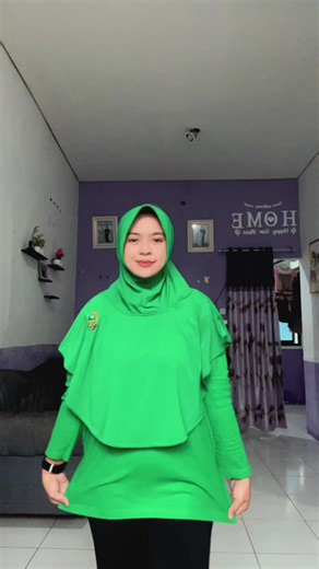 Konten pertama di 2026 Senam Zumba bersama Ibu Ketua Persit KCK R4 Yonif 202 yg baru. #giatpersit #olahraga